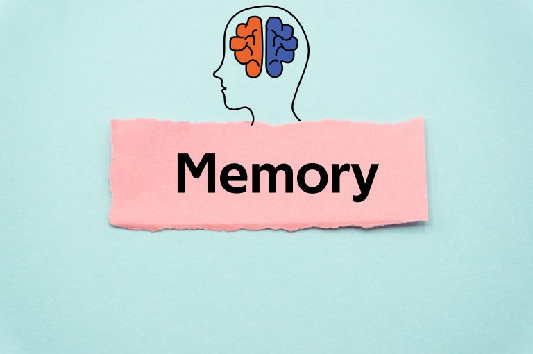 Tips for Improving Memory Retention and Recall – Healthy Daily Club